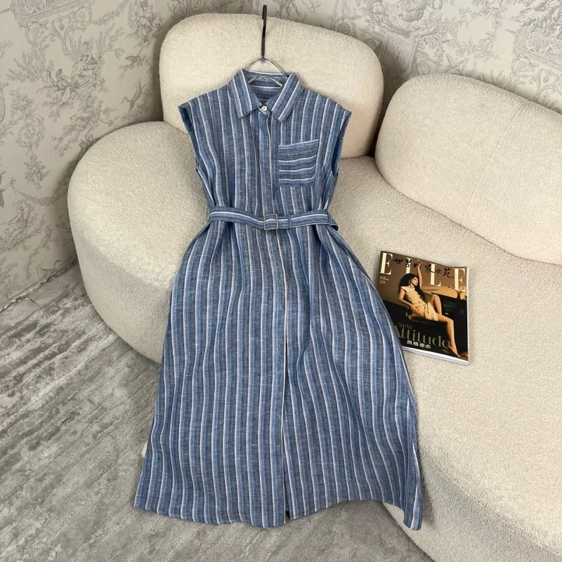 1:1 copy Valentino Dress