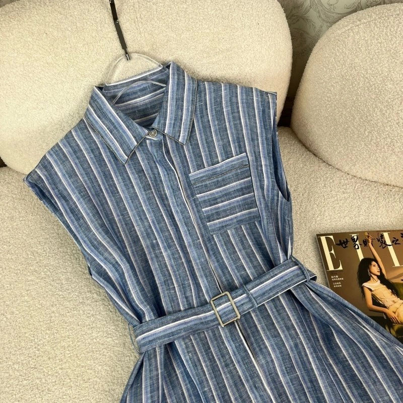 1:1 copy Valentino Dress