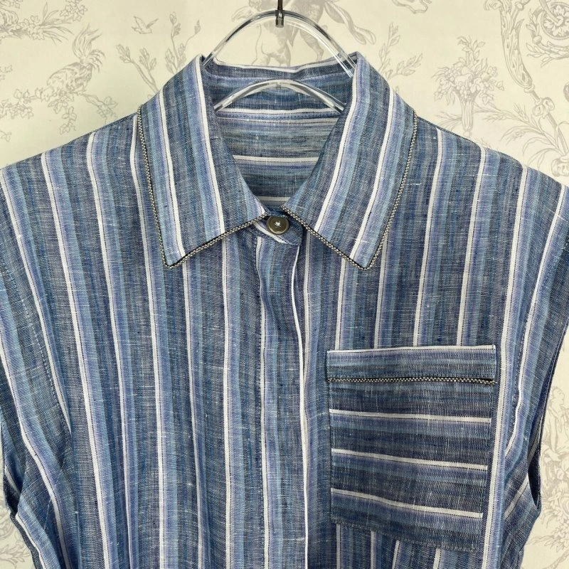 1:1 copy Valentino Dress