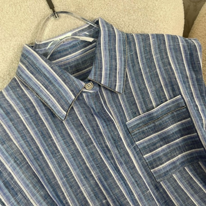 1:1 copy Valentino Dress