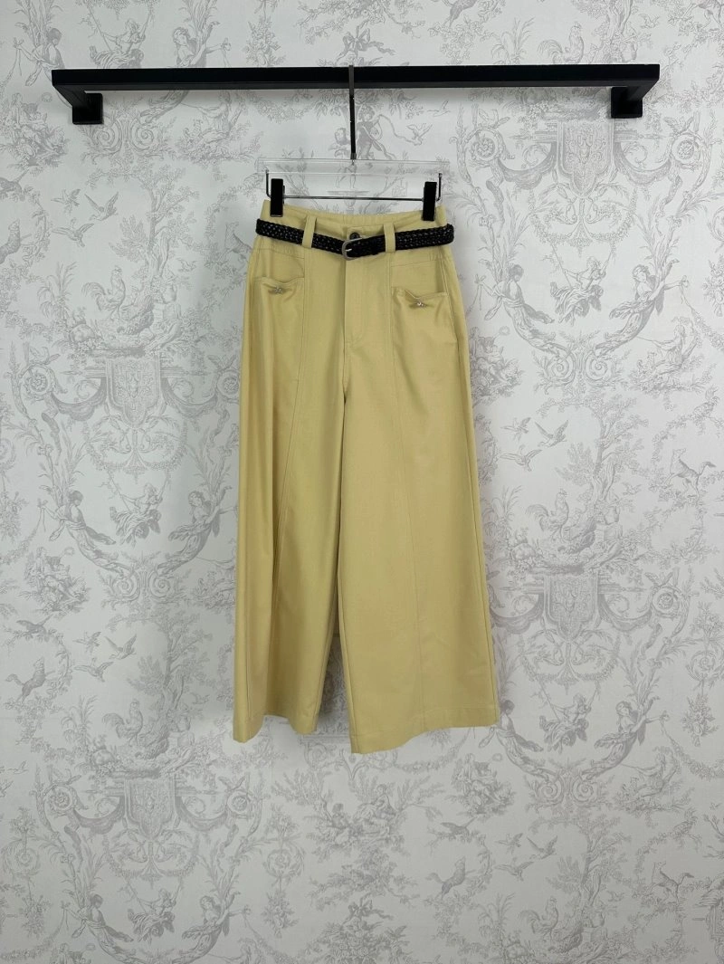 Brand-original Valentino Dress