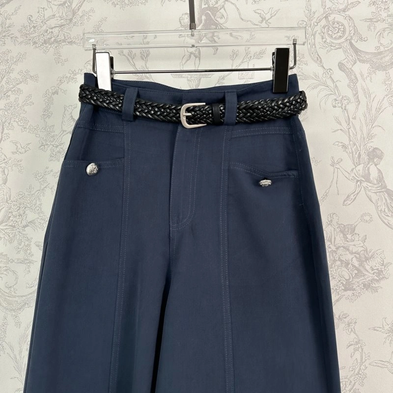 Brand-original Valentino Dress