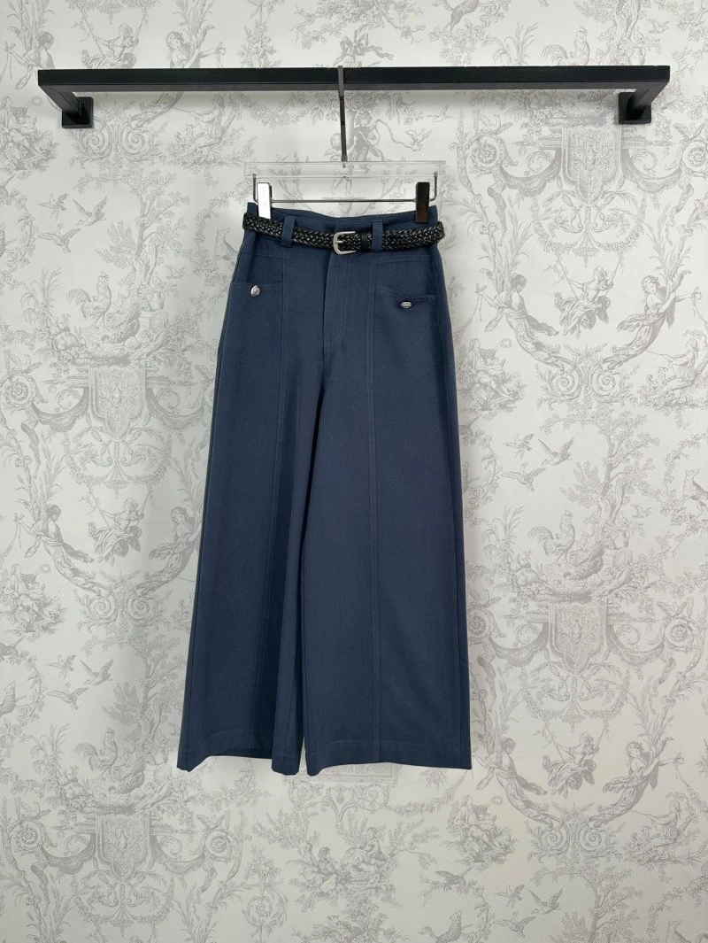 Brand-original Valentino Dress