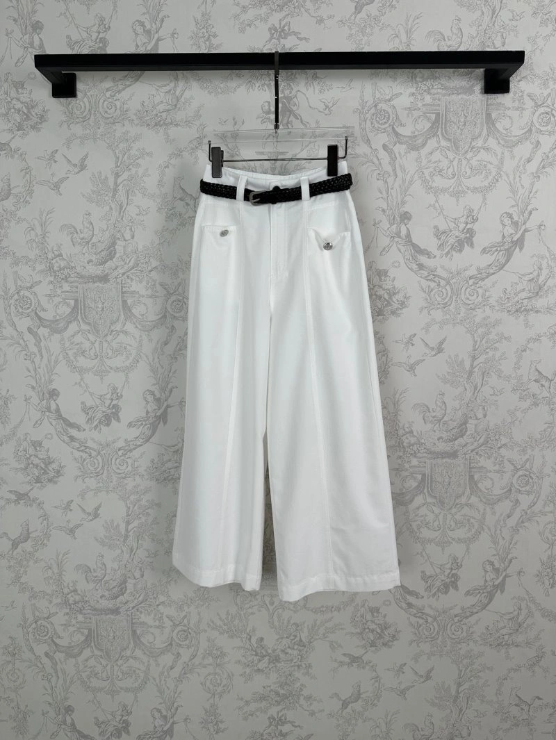 Brand-original Valentino Dress