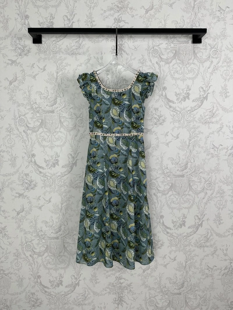 Valentino Dress
