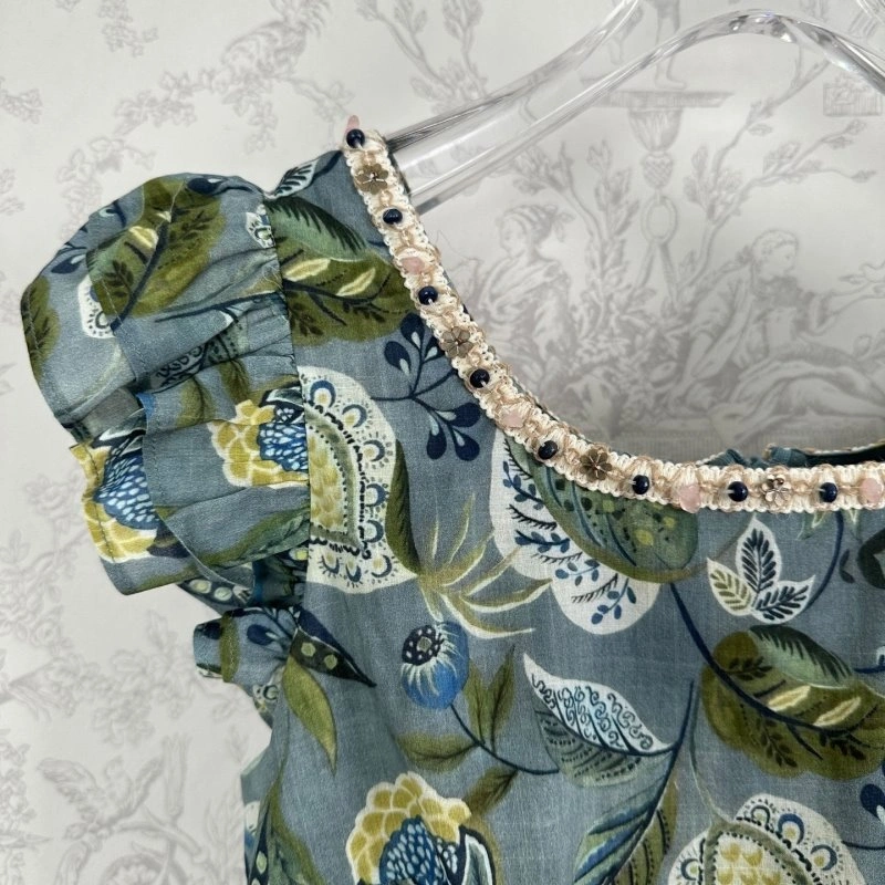 Factory-made Valentino Dress