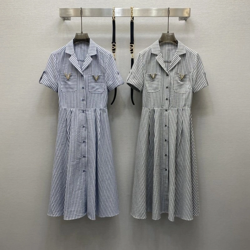 Valentino Dress