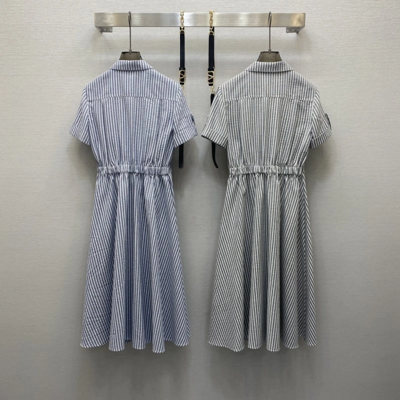 Budget-friendly Valentino Dress