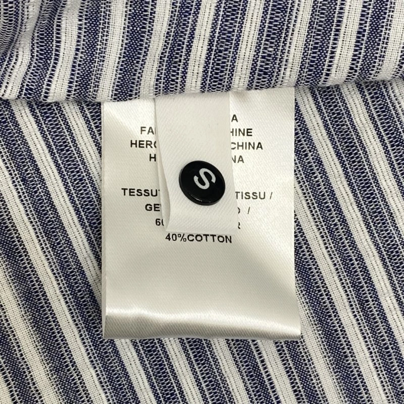 Budget-friendly Valentino Dress