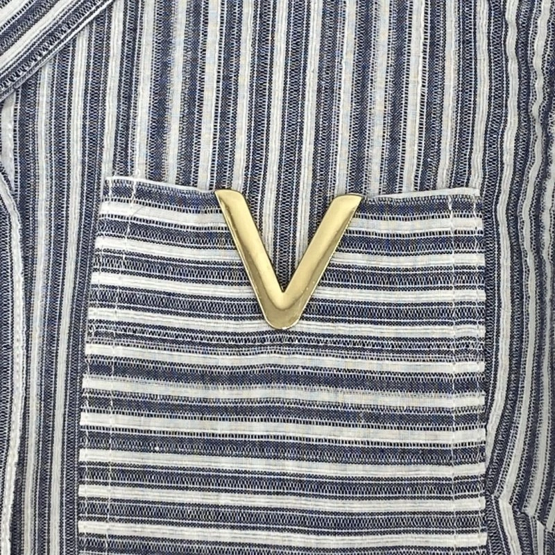 Budget-friendly Valentino Dress