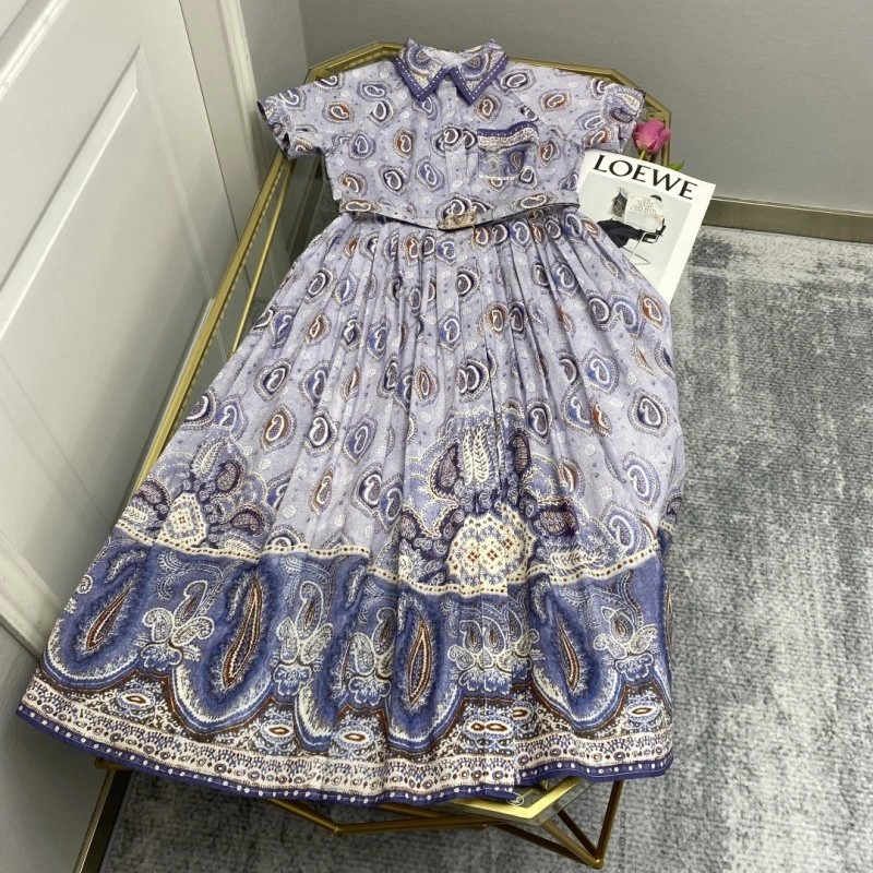 Valentino Dress