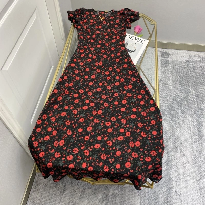 Valentino Dress