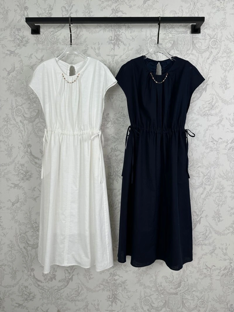Valentino Dress