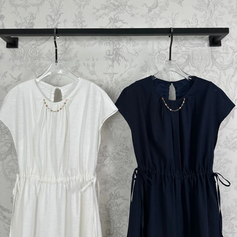 Legit Valentino Dress