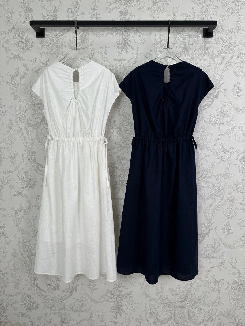 Legit Valentino Dress