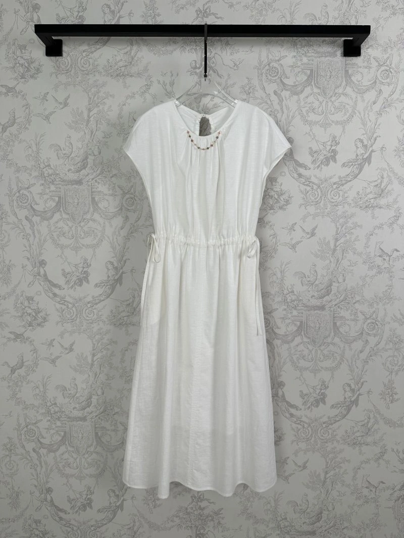 Legit Valentino Dress