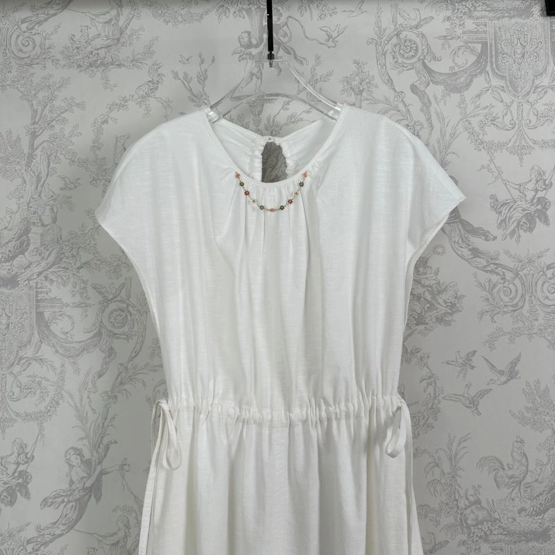 Legit Valentino Dress