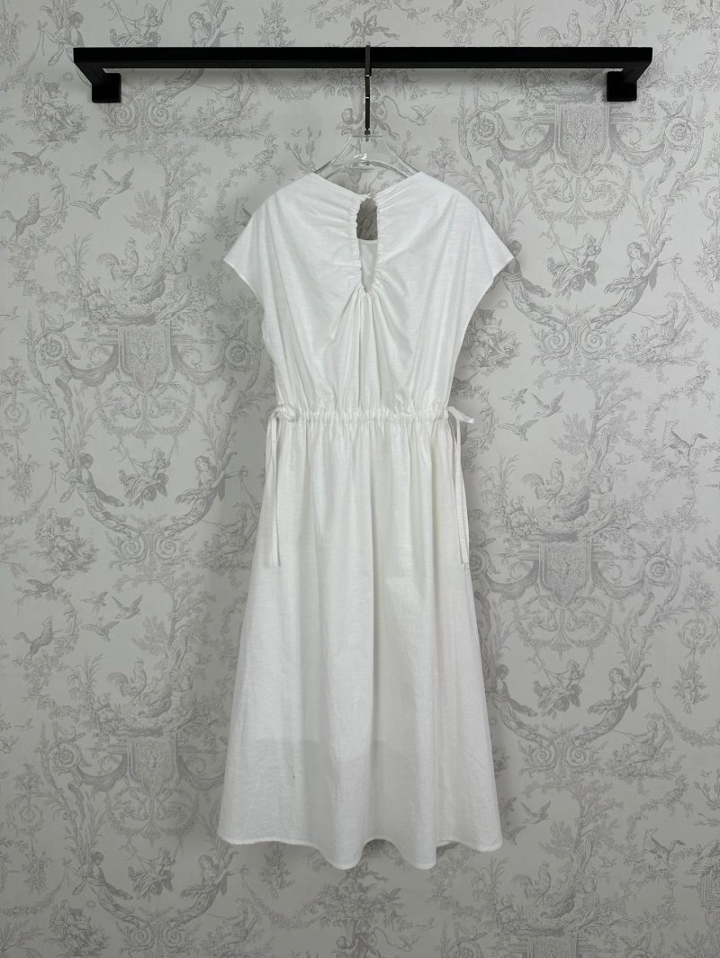 Legit Valentino Dress