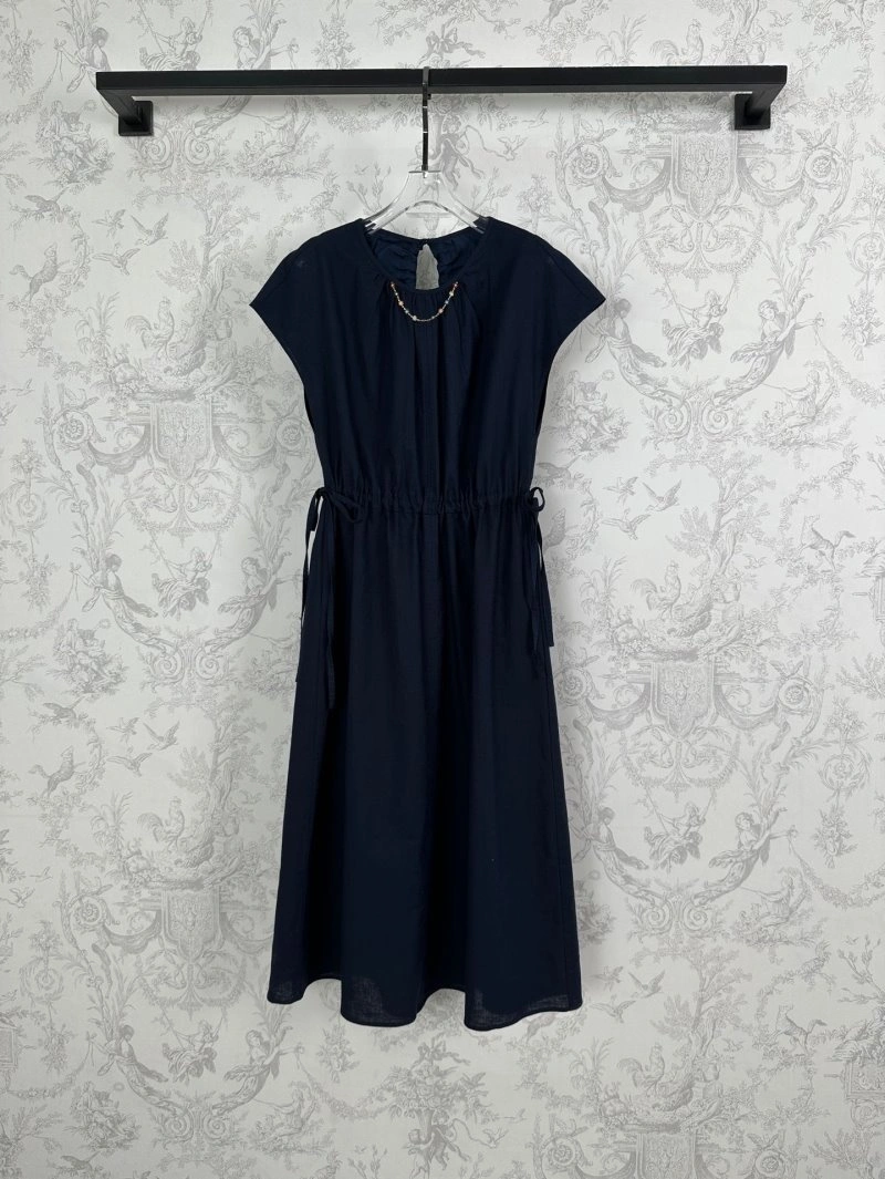 Legit Valentino Dress