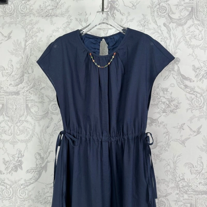 Legit Valentino Dress
