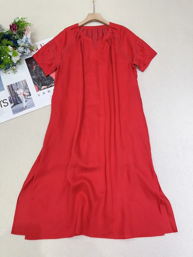 Valentino Dress