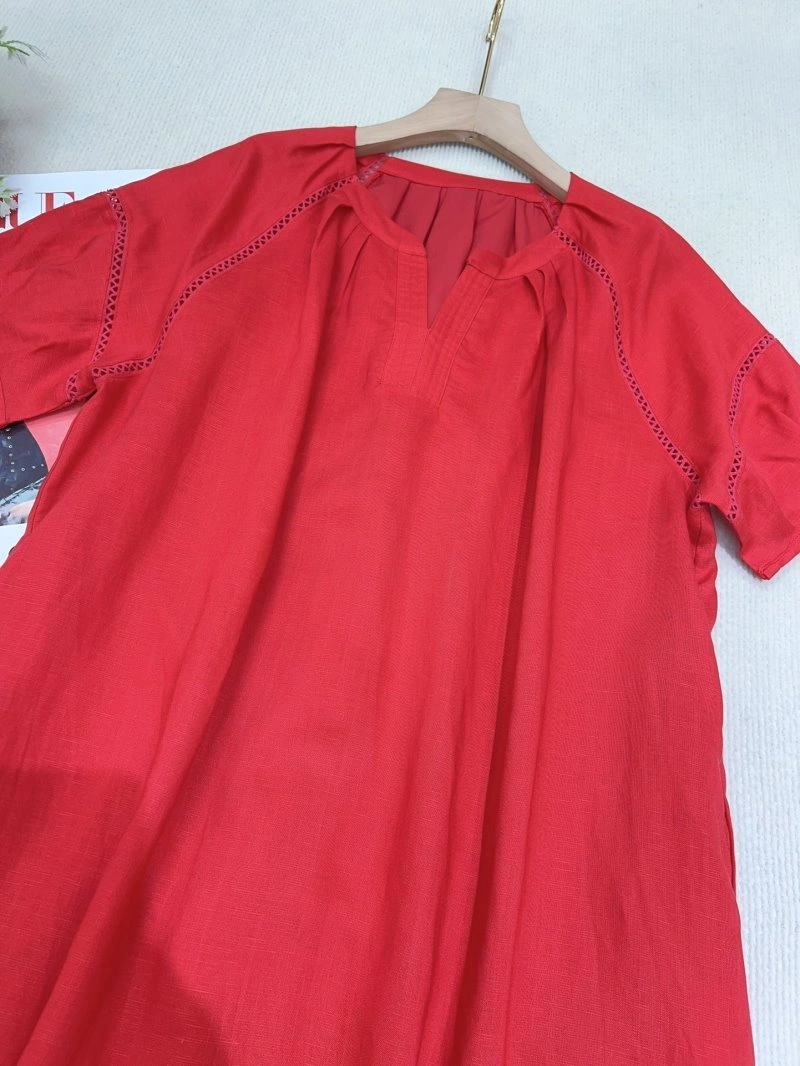 Real Valentino Dress