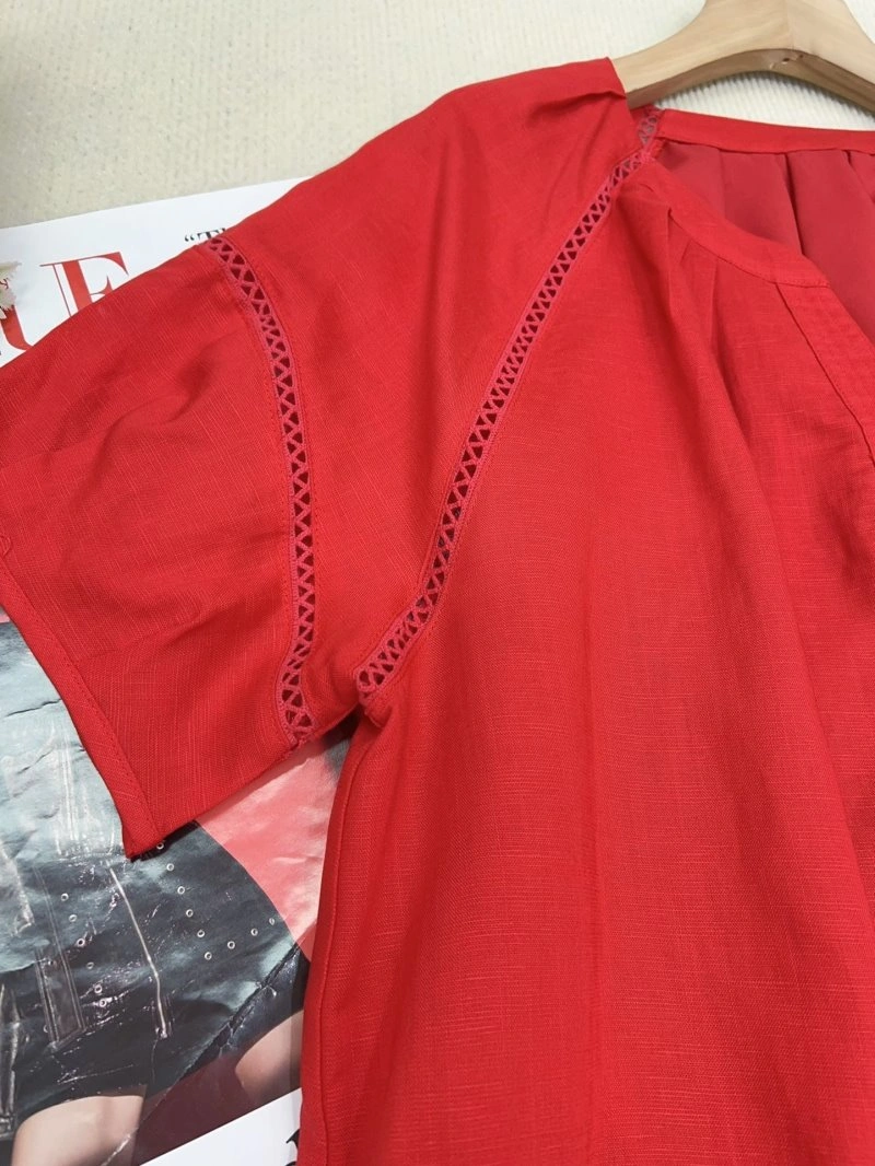 Real Valentino Dress