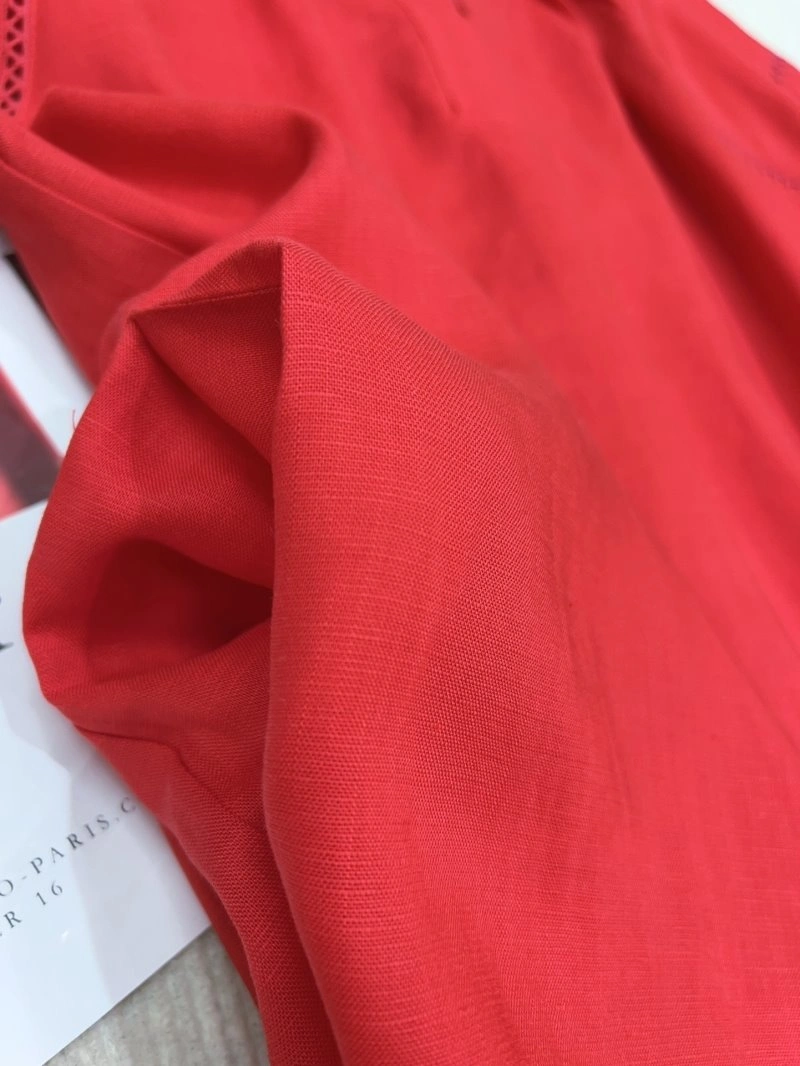 Real Valentino Dress