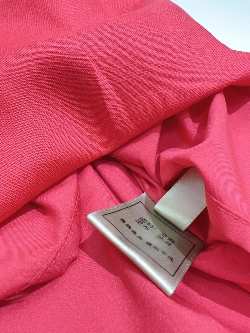 Real Valentino Dress