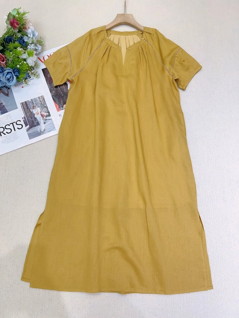 Valentino Dress