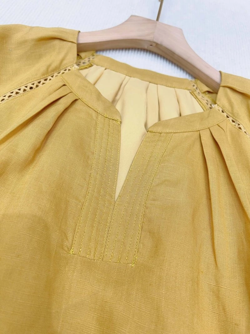 Factory-made Valentino Dress
