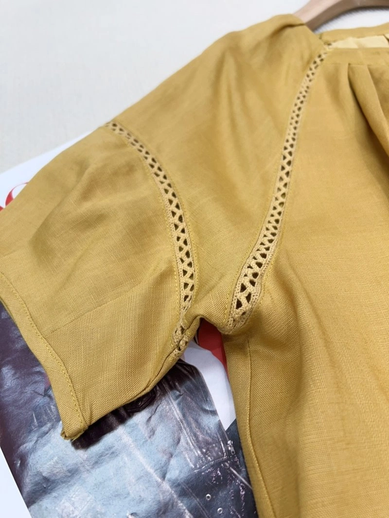 Factory-made Valentino Dress