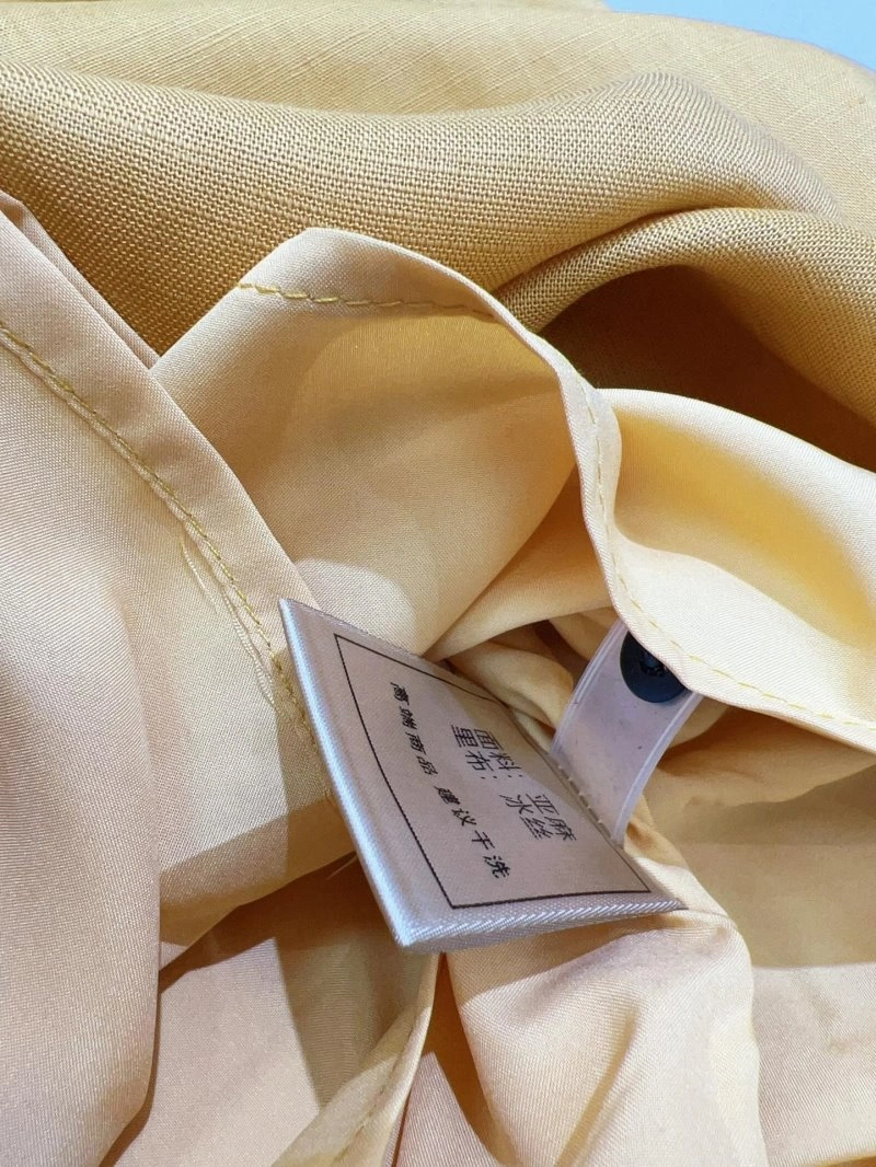 Factory-made Valentino Dress