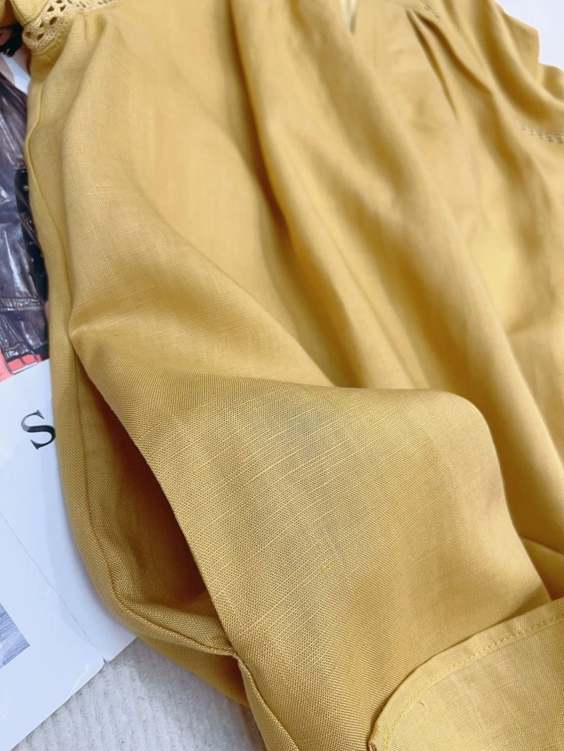 Factory-made Valentino Dress