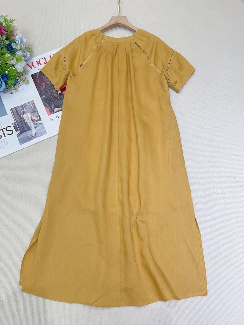 Factory-made Valentino Dress