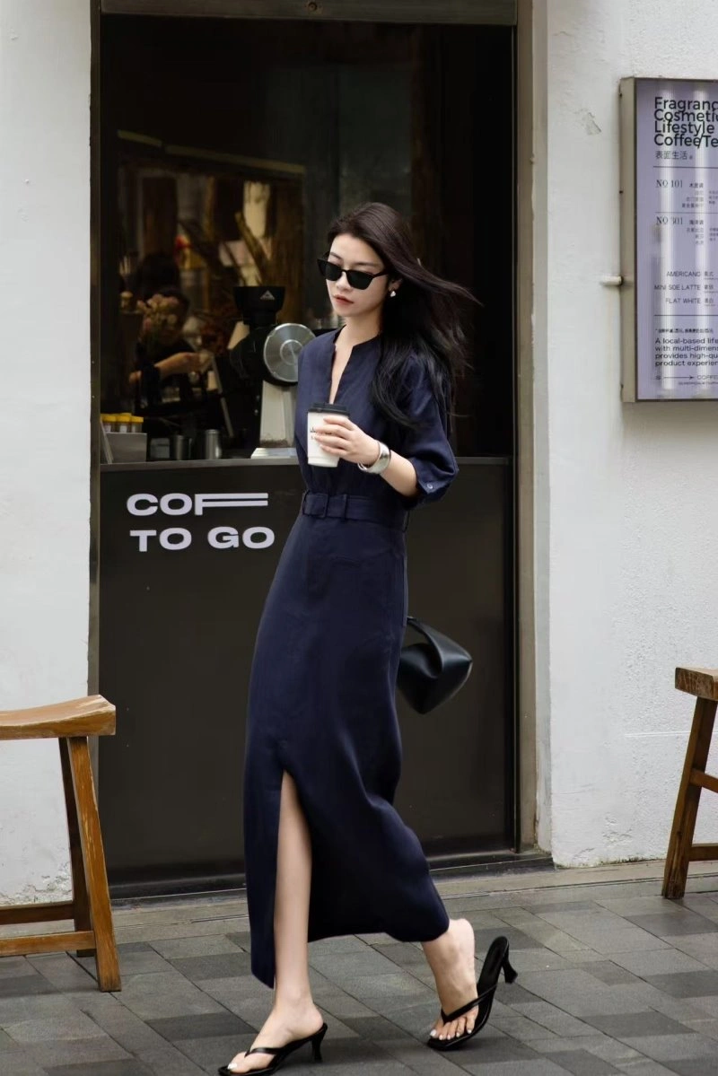 Factory-made Valentino Dress