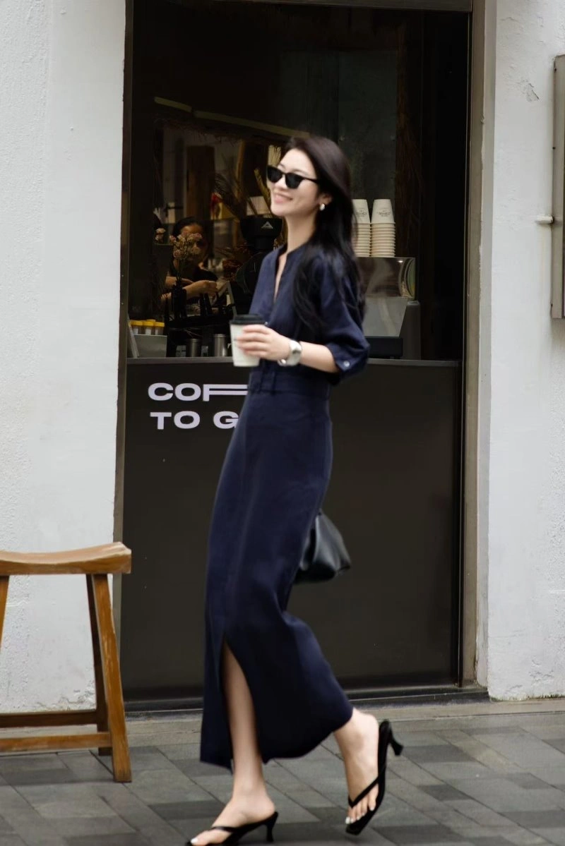 Factory-made Valentino Dress