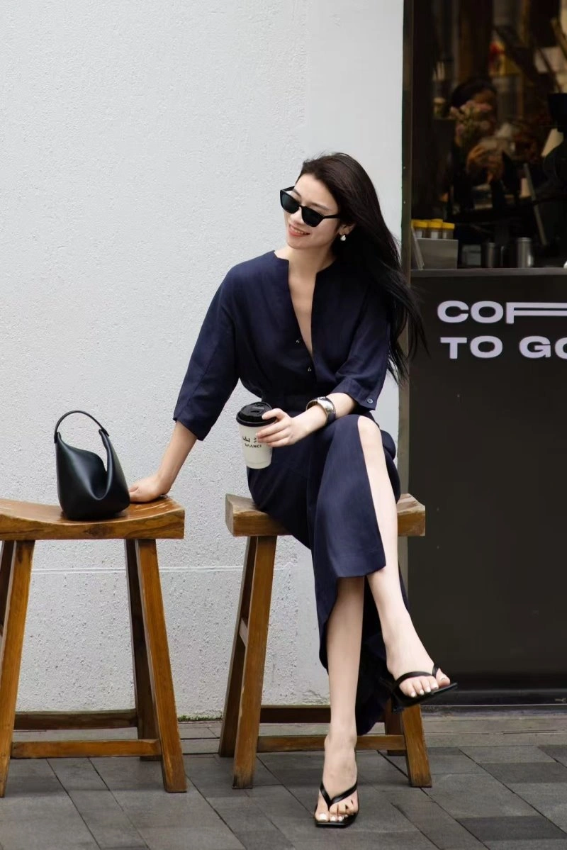 Factory-made Valentino Dress