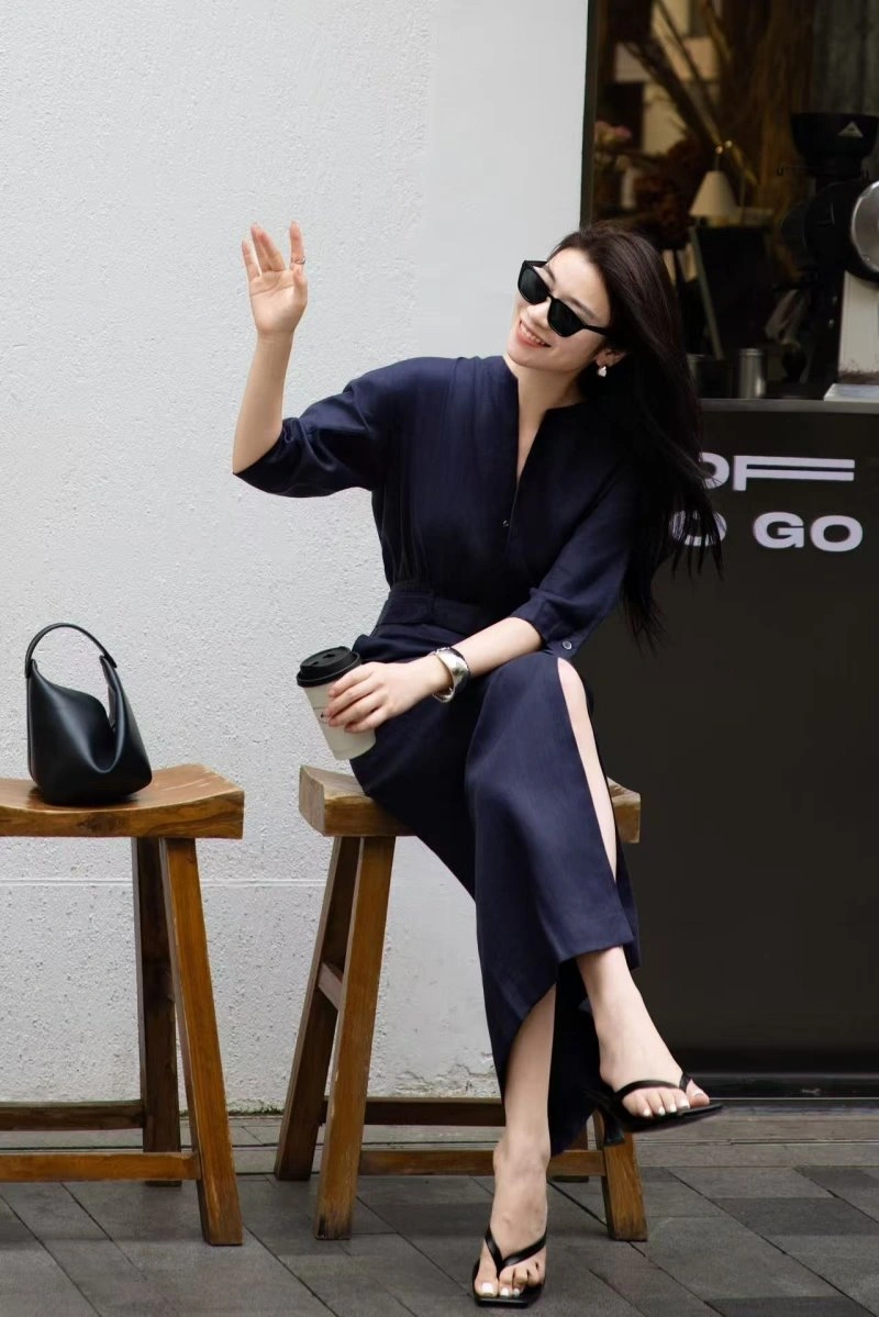 Factory-made Valentino Dress