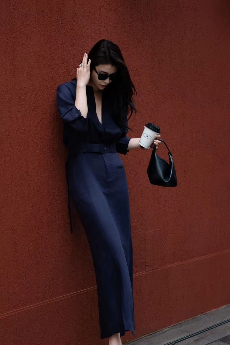 Factory-made Valentino Dress