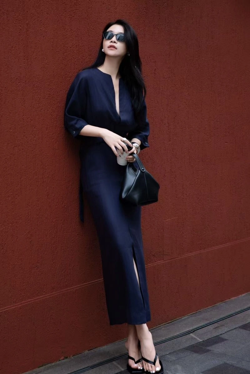 Factory-made Valentino Dress