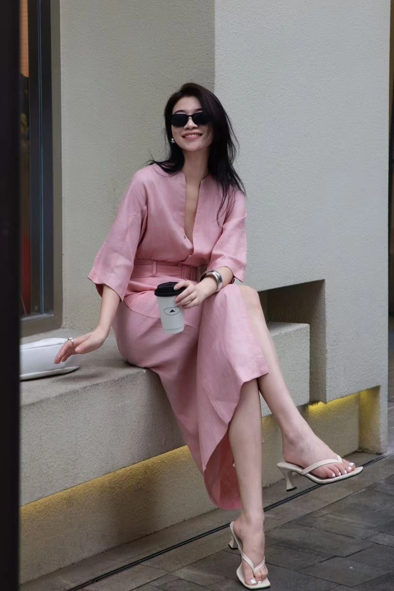 Valentino Dress