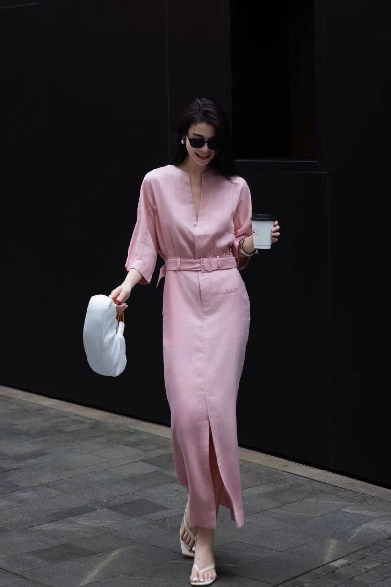 Real Valentino Dress
