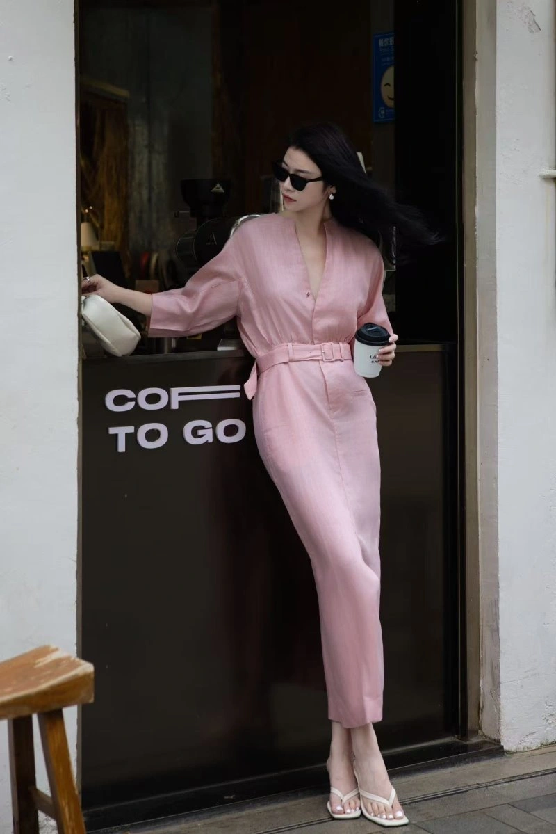 Real Valentino Dress