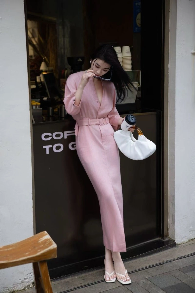 Real Valentino Dress