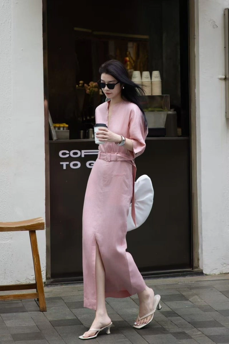 Real Valentino Dress