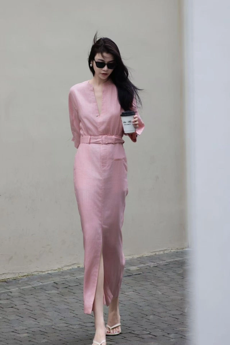 Real Valentino Dress