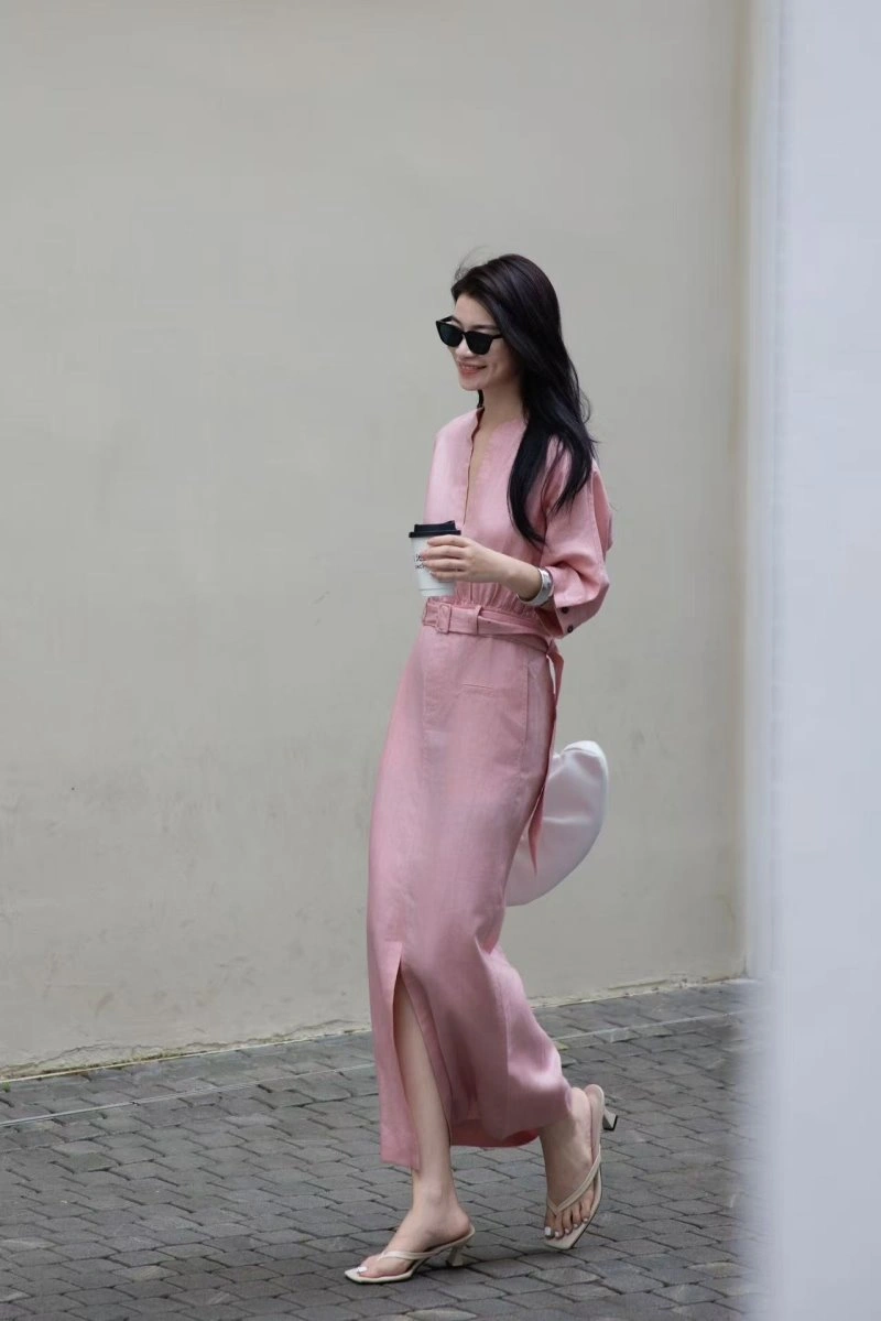 Real Valentino Dress