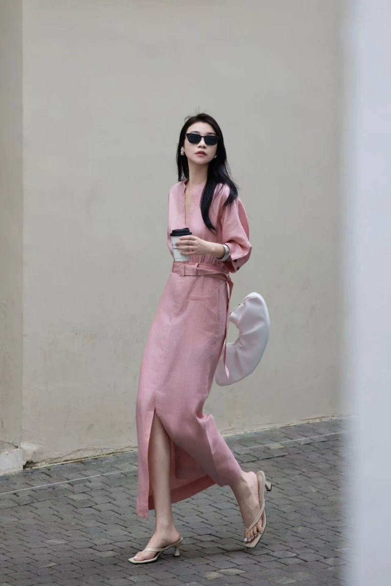 Real Valentino Dress