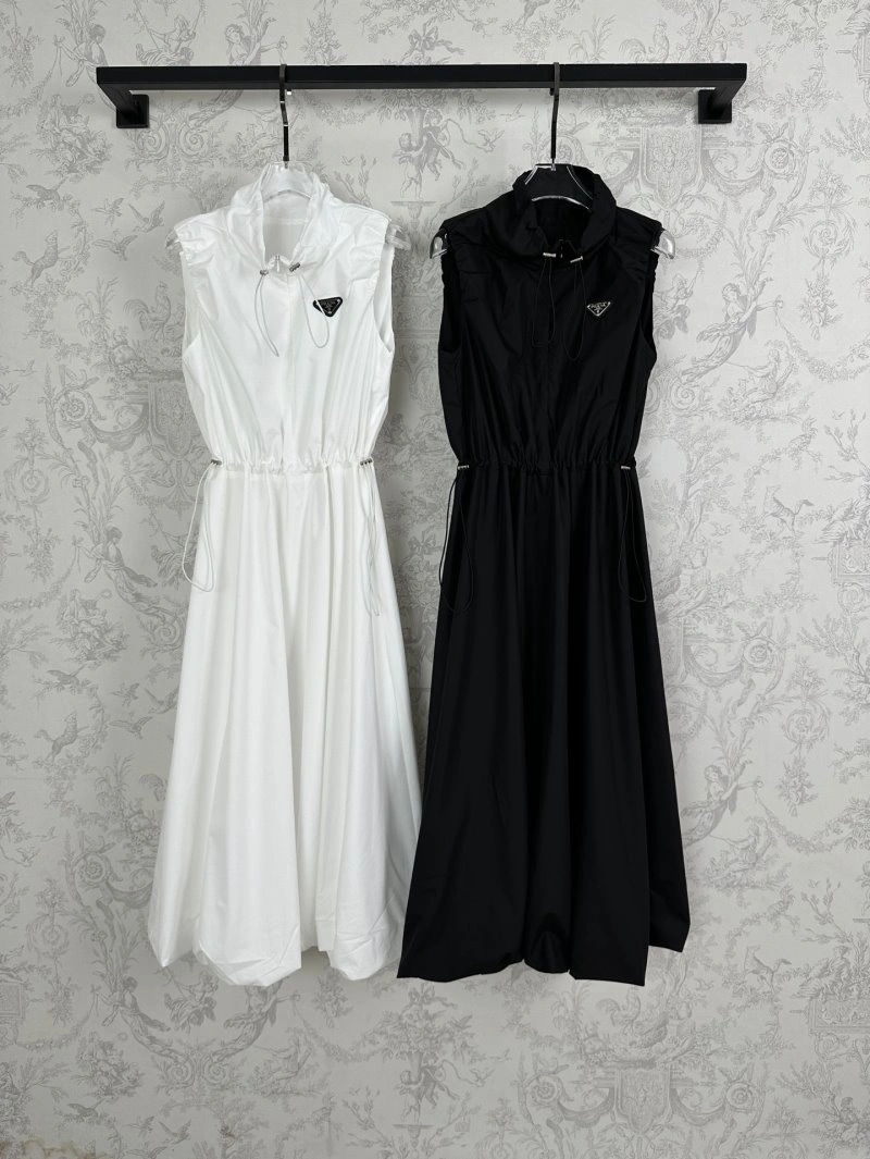 Valentino Dress